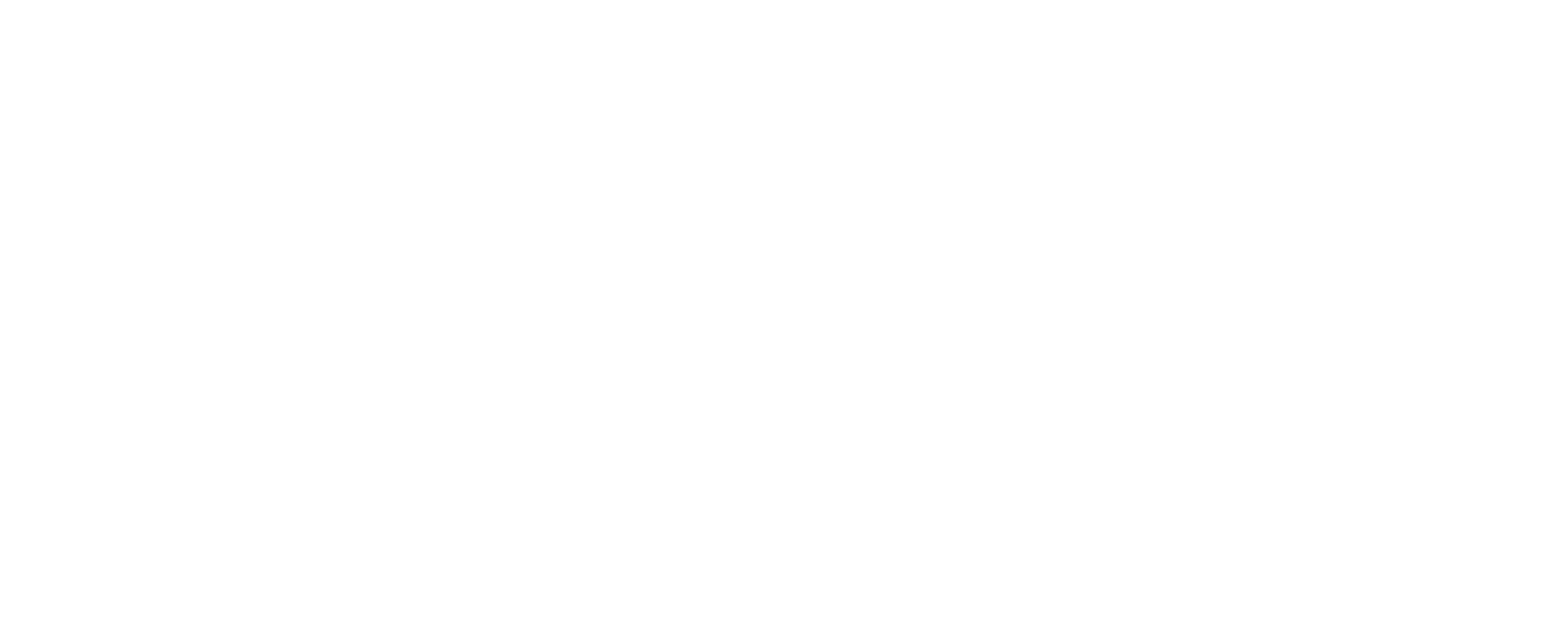 LIVERPOOL | Forum Tepic