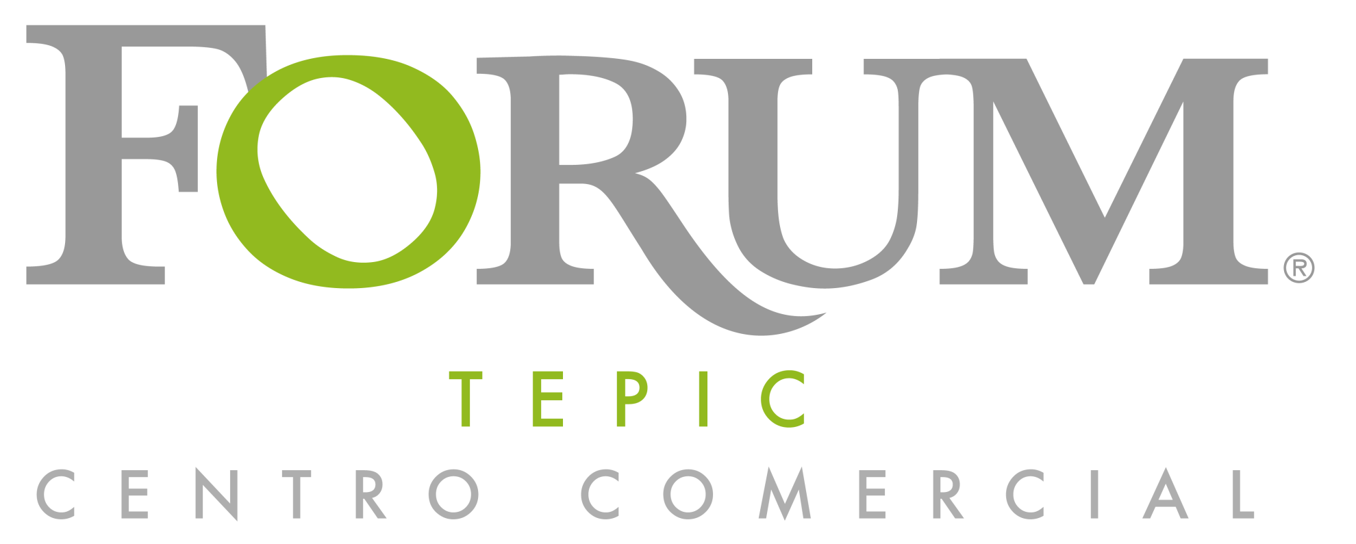 LIVERPOOL | Forum Tepic